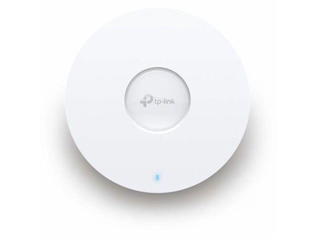 Click here for TP-Link Omada EAP653 UR Dual Band IEEE 802.11 a/b/... prices
