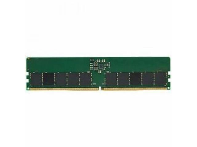 Click here for Kingston KSM56E46BS8KM-16HA Server Premier 16GB DD... prices