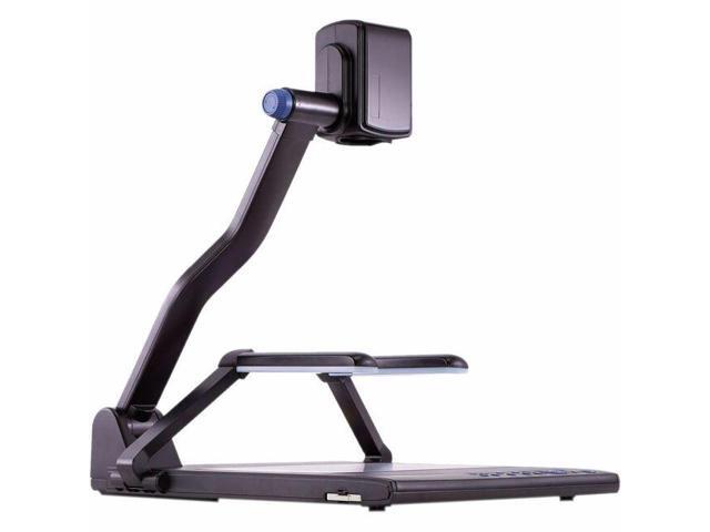 Click here for Qomo CenterCam 3900H2 Flatbed Document Camera prices