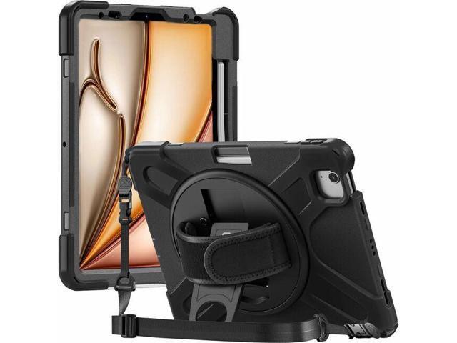Click here for CODi Rugged Carrying Case for 13 Apple iPad Air 13... prices