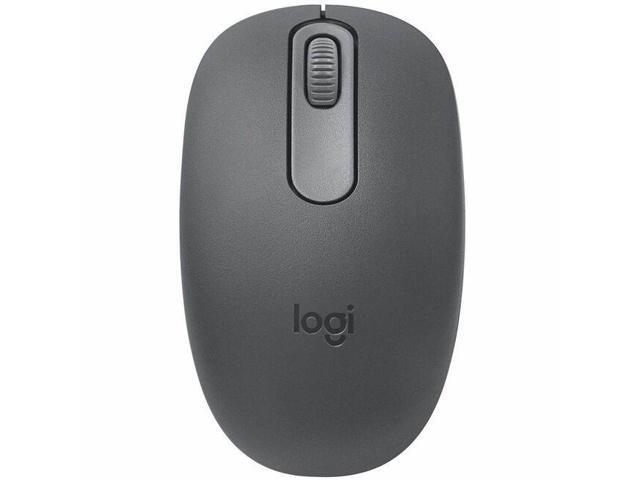 Click here for Logitech M196 Bluetooth Wireless Mouse  Compact an... prices