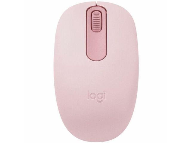 Click here for Logitech M196 Bluetooth Wireless Mouse  Compact an... prices