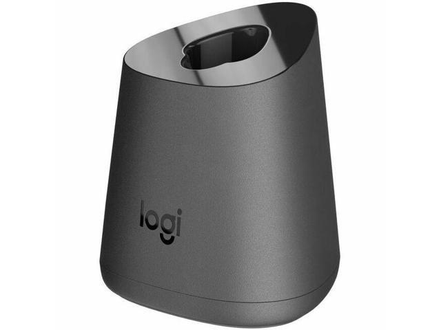 Click here for Logitech MX Inkwell Charging Dock for MX Ink Mixed... prices