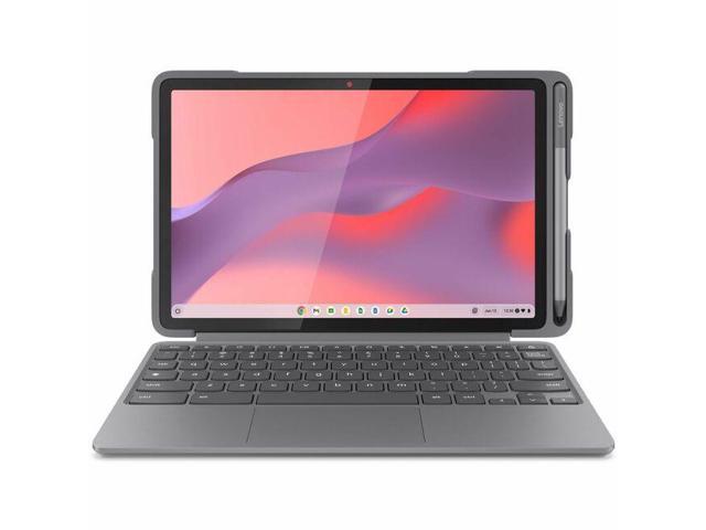 Click here for Lenovo Duet EDU G2 10.9 Touch Screen MediaTek Komp... prices