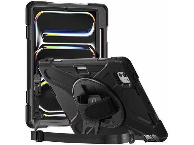 Click here for CODi Rugged Carrying Case for 11 Apple iPad Pro 11... prices