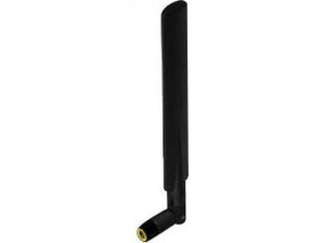 Click here for Panorama Antennas WiFi Paddle Terminal Antenna - 2... prices