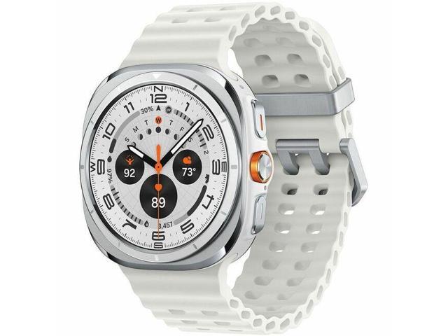 Click here for Samsung Galaxy Watch Ultra 47mm Wi-Fi + LTE (L705U... prices