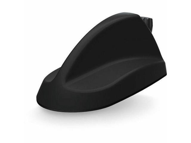 Click here for Panorama Antennas Sharkee GPSB5G Antenna - 698-960... prices