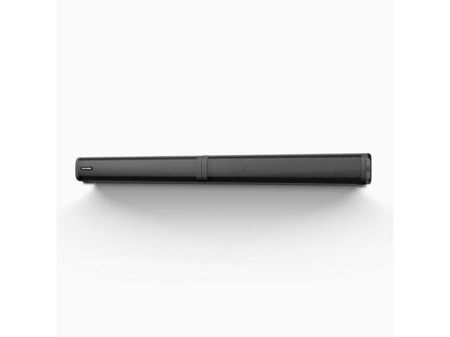 Click here for ROCWARE S22 Sound Bar Speaker - 50 W RMS - Wall Mo... prices
