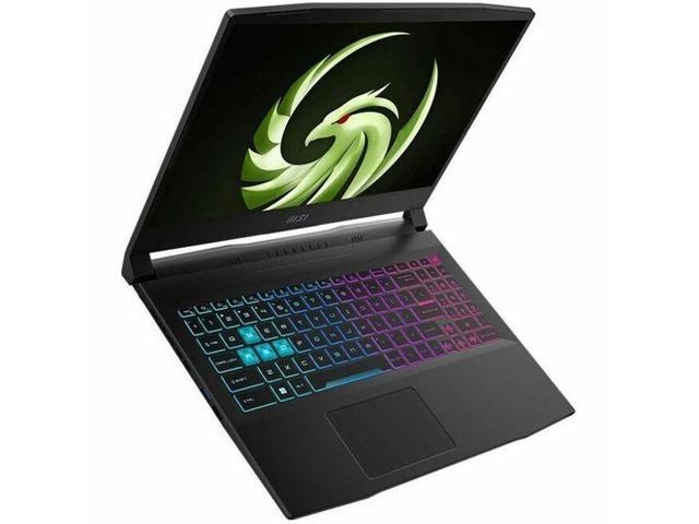 Click here for MSI Bravo 15 C7V Bravo 15 C7VE-084US 15.6 Gaming N... prices