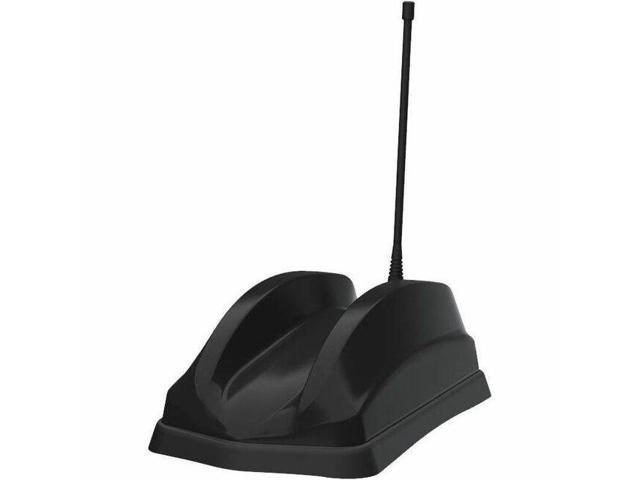 Click here for Panorama Antennas GPS[X]D4[X]-6-60 Antenna - 1559M... prices