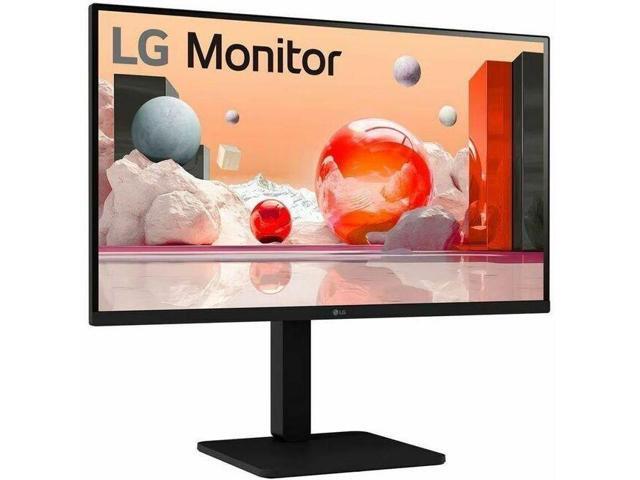 Click here for LG 27 IPS FHD 100Hz Monitor with Built-in Speakers... prices