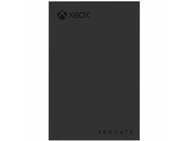 Click here for Seagate Game Drive STKX5000403 5 TB Portable Hard... prices