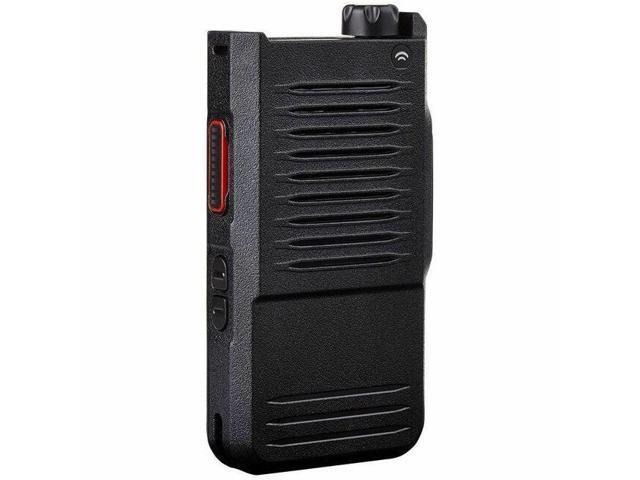 Click here for Siyata SD7 Mission Critical PTT Handset - Cordless... prices