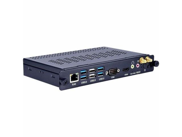 Click here for LG chromeOS Flex Certified OPS Slot-in Device for... prices