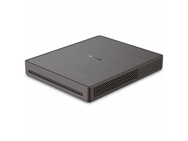 Click here for ViewSonic MPC310-W31-TU TeamJoin Computing Engine... prices