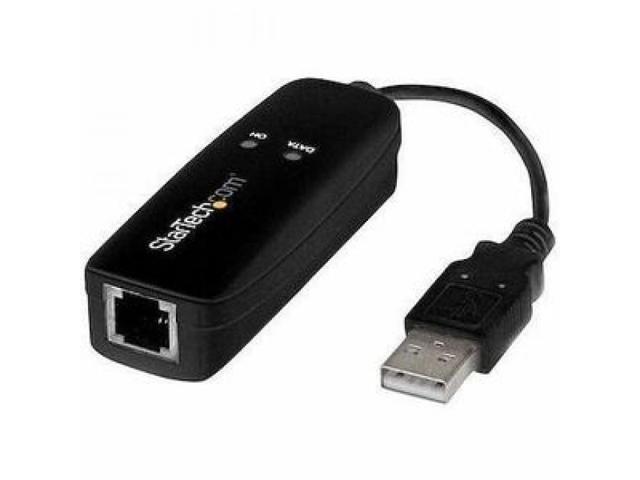 Click here for Lantronix Ethernet Adapter - USB - 1 Port(s) - Twi... prices