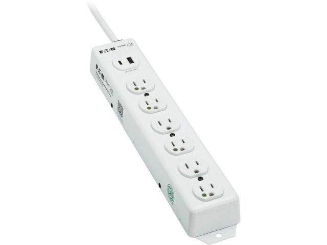 Click here for Eaton Tripp Lite Series Safe-IT UL 1363 Medical-Gr... prices