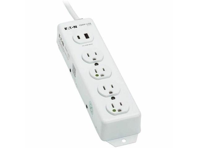 Click here for Eaton Tripp Lite Series Safe-IT UL 1363 Medical-Gr... prices