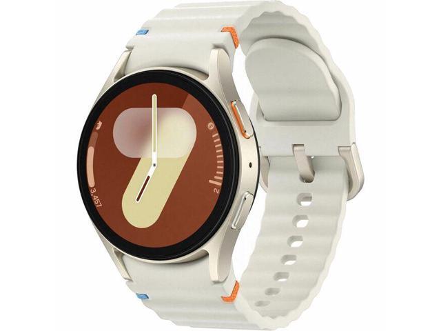 Click here for Samsung Galaxy Watch7 Bluetooth / Wifi  40 mm  Sma... prices