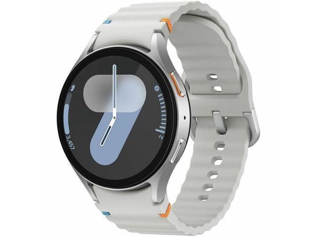 Click here for Samsung Galaxy Watch7 SM-L315UZ Smart Watch prices