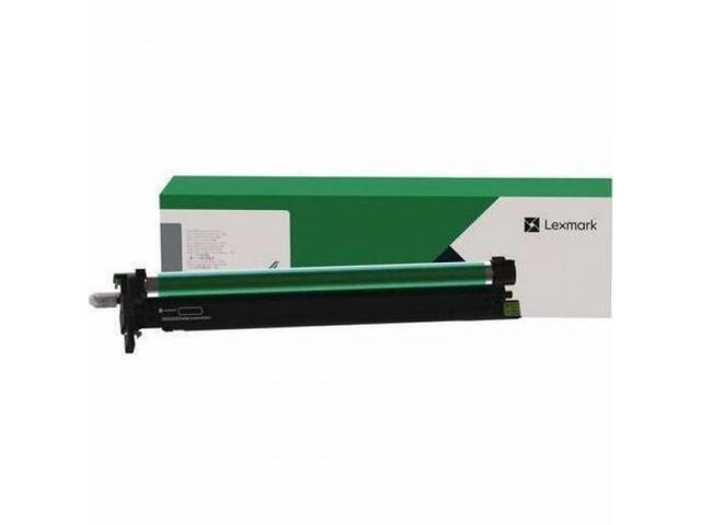 Click here for Lexmark 73D0P00 Photoconductor Drum Unit for Selec... prices