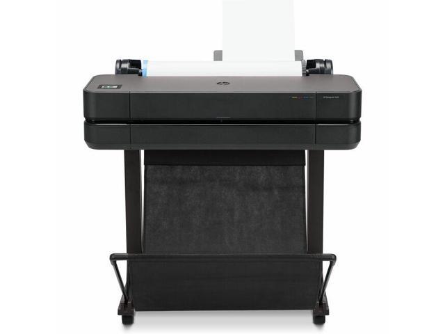 Click here for HP Designjet T630 A0 Inkjet Large Format Printer -... prices