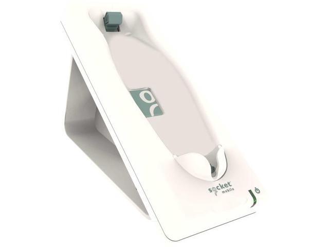 Click here for Socket Mobile Charging Cradle for Healthcare & Dur... prices