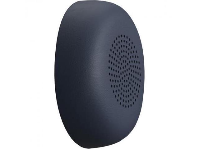 Click here for ZONE LEARN-ON EAR PAD SINGLE PACK - PAIR prices