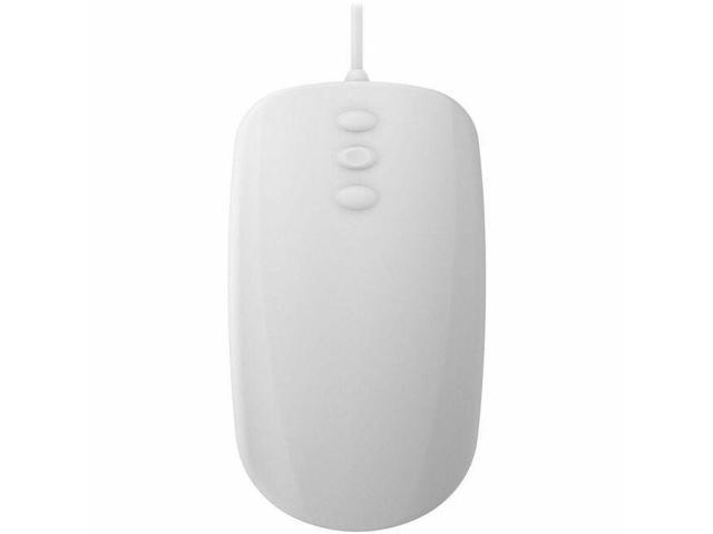 Click here for Alogic Echelon USB-C Rechargeable Wireless Mouse a... prices