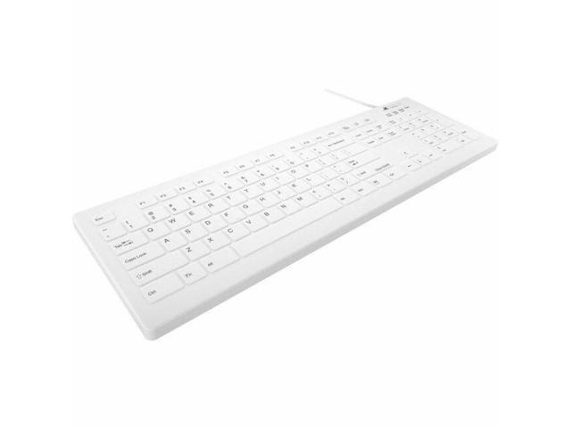 Click here for CHERRY AK-PMH3 Medical Mouse - TouchScroll Sensor... prices