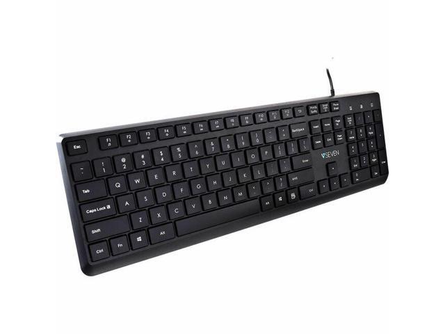 Click here for ZONE LEARN-3.5MM AUX SINGLE PAC - N/A - WW-9006 -... prices