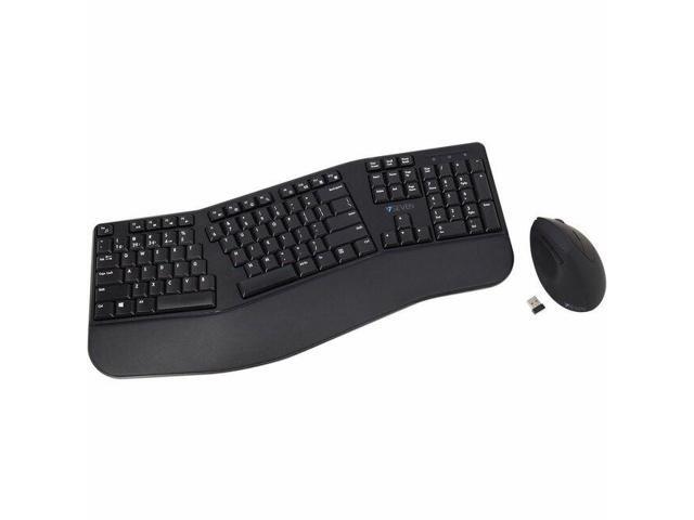 Click here for Rocstor Premium K10 USB Wired Keyboard - 104 Key F... prices