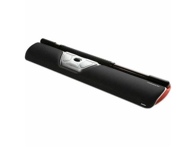 Click here for Contour Ergonomic Centred Mouse - Wireless - Wirel... prices