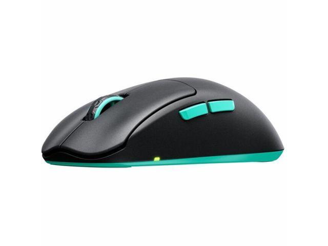 Click here for CHERRY XTRFY M68 Wireless Gaming Mouse - Pixart 33... prices