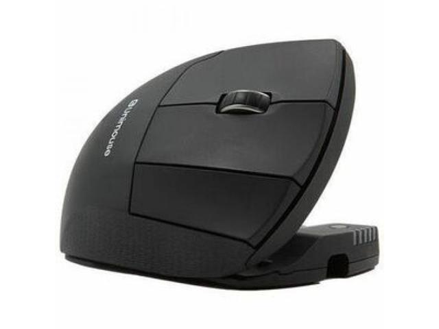 Click here for Contour Unimouse (Right-Handed) - Wireless - 7 But... prices