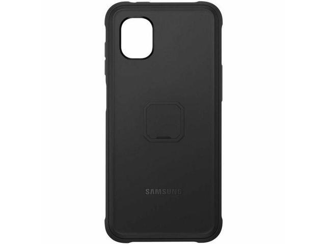 Click here for Samsung Smart Smartphone Case prices