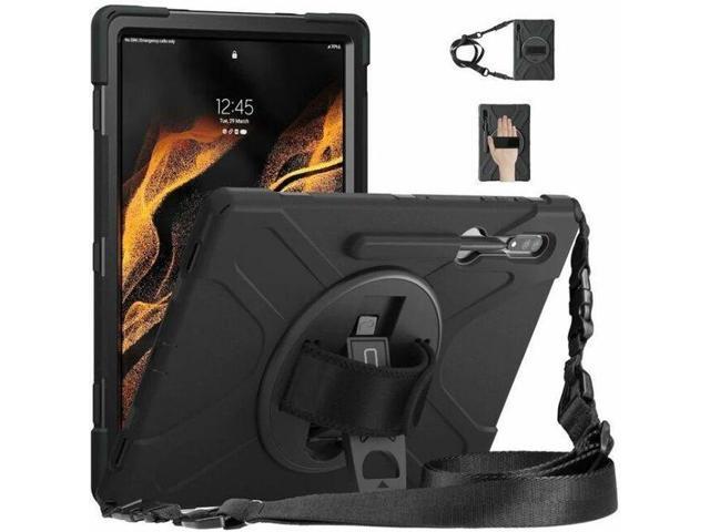 Click here for CODi Rugged Carrying Case for 11 Samsung Galaxy Ta... prices