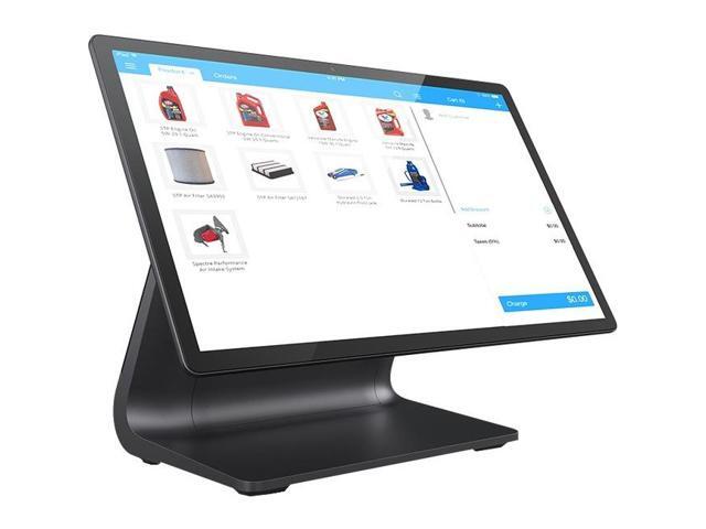Click here for Elo EloPOS Z30 POS Terminal - Qualcomm Snapdragon... prices