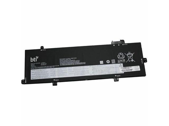 Click here for BTI L21M4P74-BTI 15.44V 86WHR LI-ION BATTERY L21M4... prices
