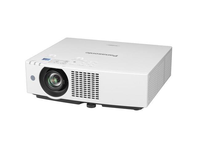 Click here for Panasonic PT-VMW51 LCD Projector - 16:10 - Ceiling... prices