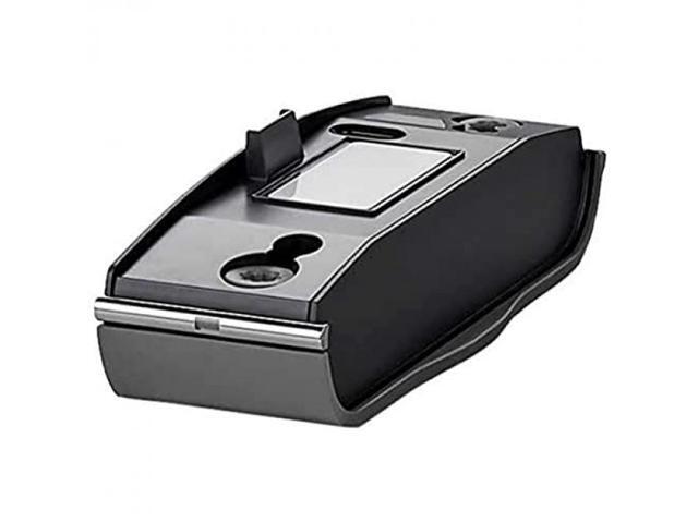 Click here for Poly Cradle - Headset - 1 Slot - Charging Capabili... prices