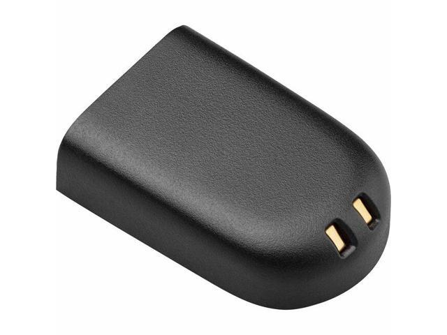 Click here for HP Battery - For Headset - Battery Rechargeable -... prices