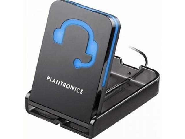 Click here for Poly Headset Indicator Light - for Headset - Strai... prices