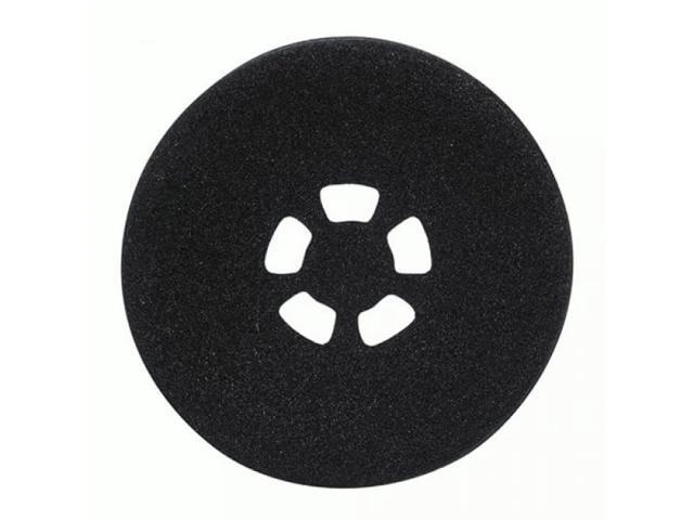 Click here for Poly Ear Cushion for Poly EncorePro HW 700 85R24AA prices