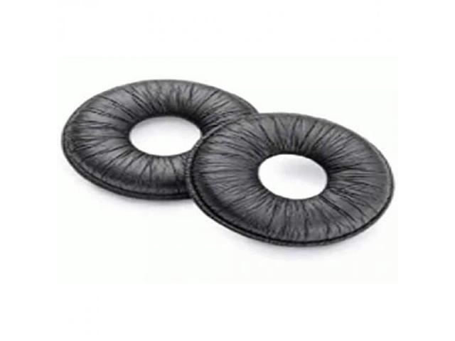 Click here for HP Ear Cushion prices