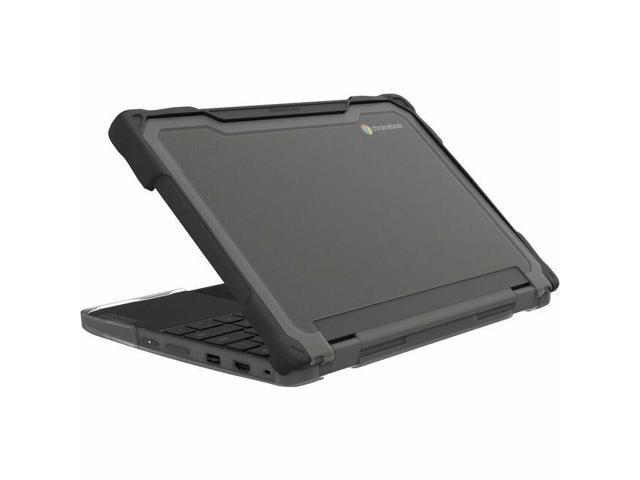 Click here for Gumdrop SlimTech for Lenovo 300E/300W Yoga G4 (2-I... prices