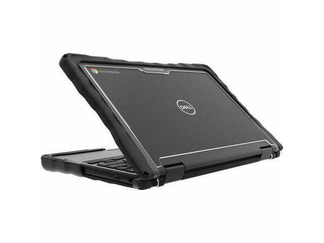 Click here for Gumdrop Droptech For Dell 3110 Chromebook (2-IN-1)... prices