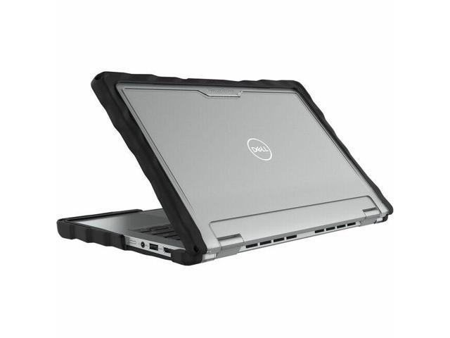 Click here for Gumdrop DropTech For Dell Latitude 5350/5340 (2-in... prices