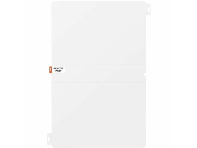 Click here for Samsung Galaxy Tab S9+ / S9 FE+ Anti-Reflective Sc... prices